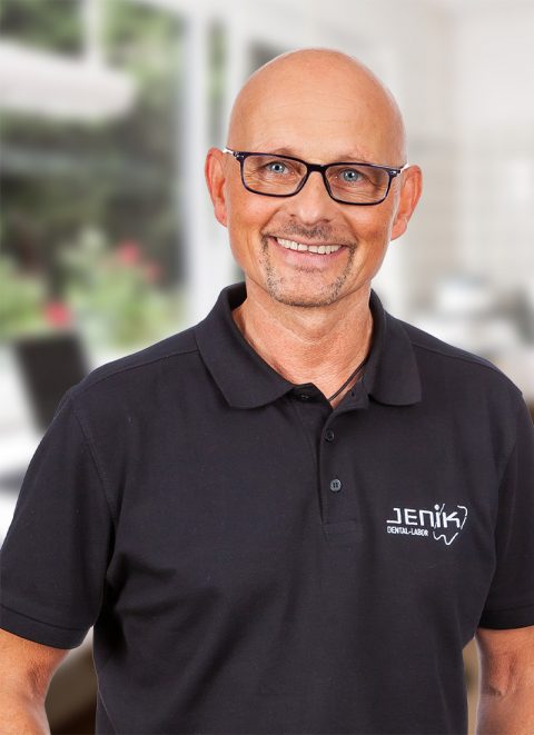 Das Team - Dentallabor Jenik, Bensheim-Auerbach